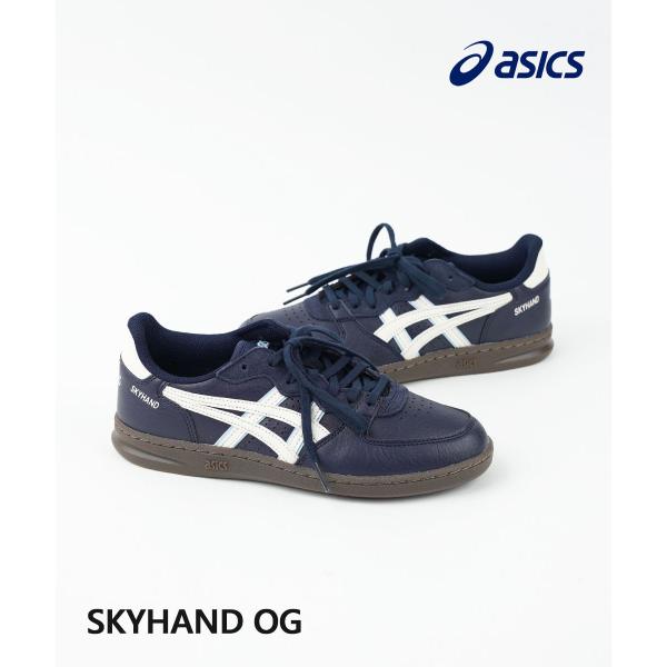 【実寸】23.0cm(23.0cm)、23.5cm(23.5cm)、24.0cm(24.0cm)、24.5cm(24.5cm)ソール高さ：最大2.5cm【素材】甲材/人工皮革、天然皮革、底材/ゴム底【重さ】片足 250g(サイズ24.0cm...