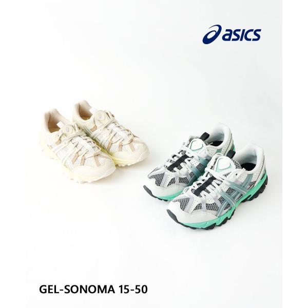 【実寸】23.0cm(23.0cm)、23.5cm(23.5cm)、24.0cm(24.0cm)、24.5cm(24.5cm)ソール高：最大約4cm【素材】アッパー/人工皮革(合成皮革)・合成樹脂・合成繊維、ソール/ゴム底【重さ】片足 28...