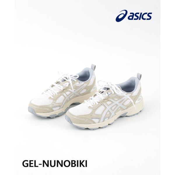 【実寸】23.0cm(23.0cm)、23.5cm(23.5cm)、24.0cm(24.0cm)、24.5cm(24.5cm)ソール高さ：最大3.5cm【素材】アッパー/人工皮革、合成繊維、合成樹脂、ソール/ゴム底【重さ】片足 約260g(...