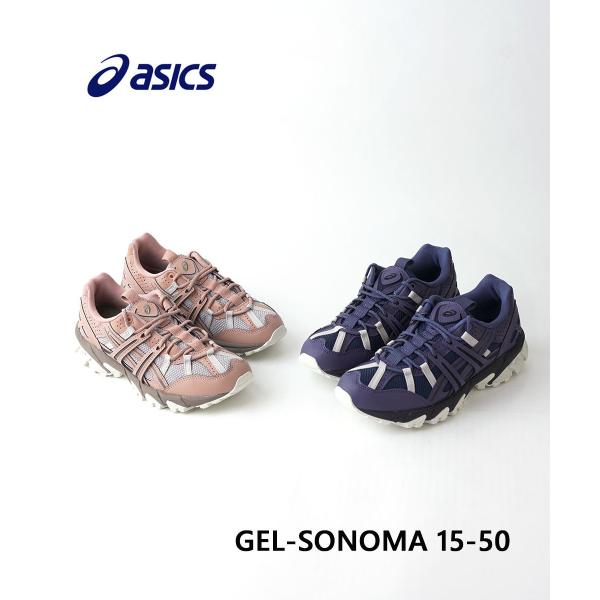 【実寸】23.0cm(23.0cm)、23.5cm(23.5cm)、24.0cm(24.0cm)、24.5cm(24.5cm)ソール高さ：最大約3.5cm【素材】甲：人工皮革・合成繊維、底：ゴム底、インソール：合成樹脂(ORTHOLITE)...