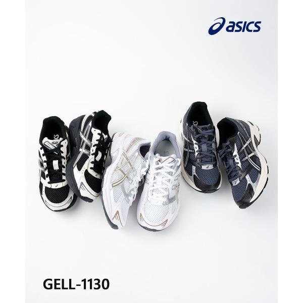 【実寸】23.0cm(23.0cm)、23.5cm(23.5cm)、24.0cm(24.0cm)、24.5cm(24.5cm)ソール高さ：最大約3.5cm【素材】アッパー：人工皮革(合成皮革)・合成繊維、アウター：ゴム底【重さ】片足 250...