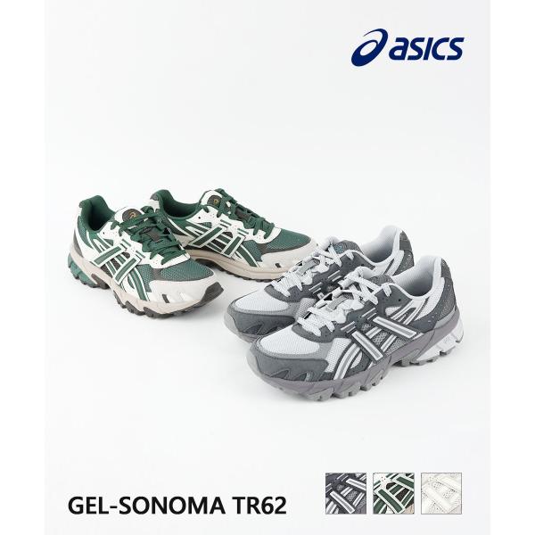 【実寸】23.0cm(23.0cm)、23.5cm(23.5cm)、24.0cm(24.0cm)、24.5cm(24.5cm)ソール高さ：最大約3.5cm【素材】アッパー/人工皮革・合成繊維・天然皮革、ソール/ゴム底【重さ】片足 270g(...