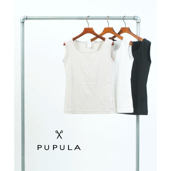 【実寸】38(M)(着丈58cm、胸囲86cm、肩幅38cm、アームホール41cm)【素材】コットン100%【重さ】90g【裏地】なし【生地の伸縮性】あり【生地の透け感】白地はあり【生産国】Japan【着用モデル】身長：165cm洋服のサイ...