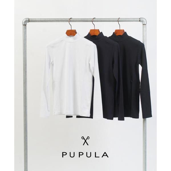 【実寸】38(S/M)(着丈60cm、胸囲76cm、肩幅33cm、アームホール39cm、袖丈56.5cm、袖口18cm)40(M/L)(着丈60.5cm、胸囲82cm、肩幅34cm、アームホール42cm、袖丈57cm、袖口19cm)【素材】...