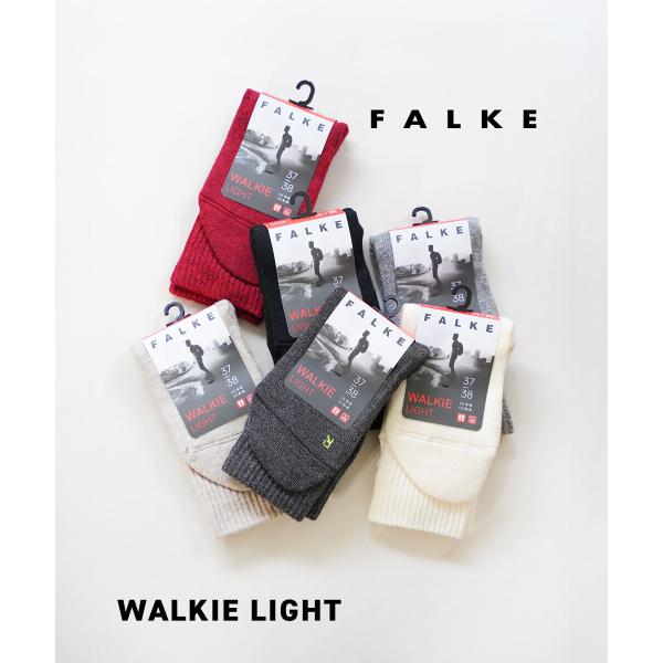 【実寸】37-38(23.0〜24.0cm)(23.0〜24.0cm相当、履口〜踵まで約19cm)39-41(24.5〜25.5cm)(24.5〜25.5cm相当、履口〜踵まで約20cm)42-43(26.0〜27.5cm)(26.0〜27...