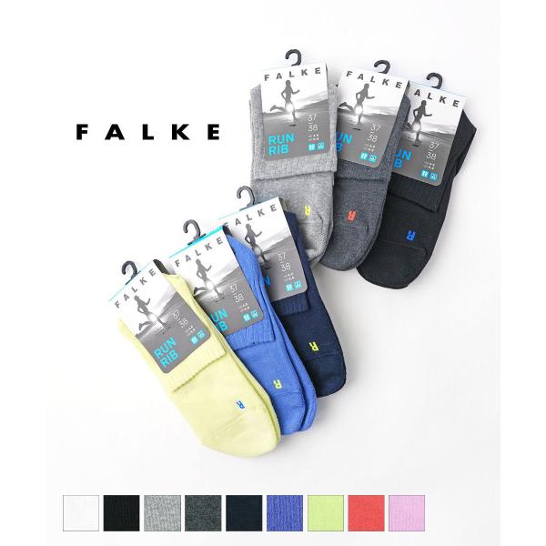 【実寸】37-38(23.0〜24.0cm)(つま先〜踵まで21cm、踵〜履口まで11.5cm)39-41(24.5〜25.5cm)(つま先〜踵まで22cm、踵〜履口まで13cm)42-43(26.0〜27.5cm)(つま先〜踵まで25cm...