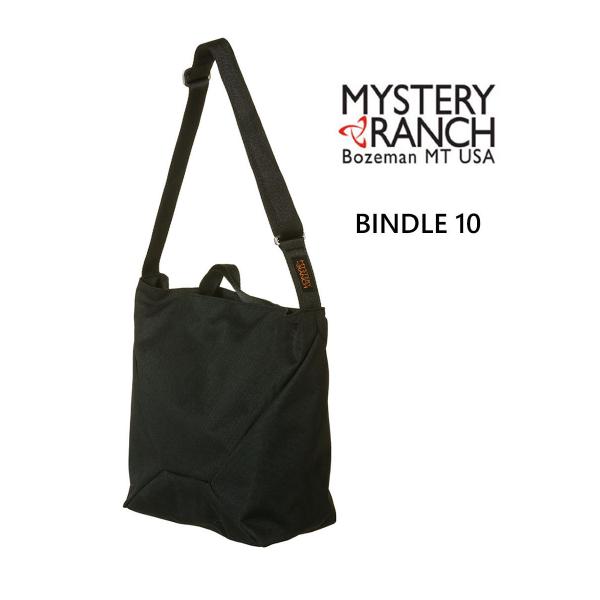 【実寸】F(フリー)(縦28cm×横40cm×マチ14.5cm、ハンドル21cm、ショルダー60〜最大108cm、容量10L)【素材】ソフトブラッシュドメインファブリック、YKKジッパー【重さ】400g【裏地】あり【特徴】内側：ファスナーポ...