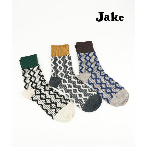 【実寸】F(メンズフリー)(履口〜踵まで19cm、踵〜つま先まで23cm)【素材】綿46%、リネン43%、ポリエステル5%、ナイロン5%、ポリウレタン1%【重さ】両足 約40g【生産国】Japan 靴下 くつした ソックス クルーソックス ...