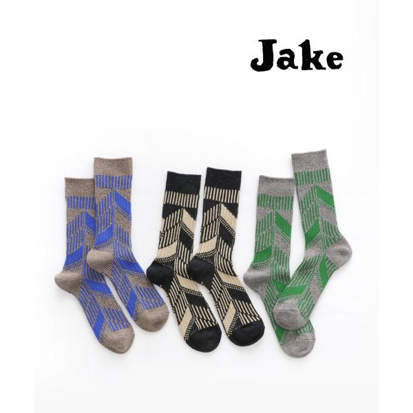 【実寸】F(メンズフリー)(履口〜踵まで24cm、踵〜つま先まで約22cm)【素材】ウール60%(防縮ウール)、綿30%、ナイロン5%、ポリエステル4%、ポリウレタン1%【重さ】両足 約60g【生産国】Japan 靴下 ソックス くつ下 男...