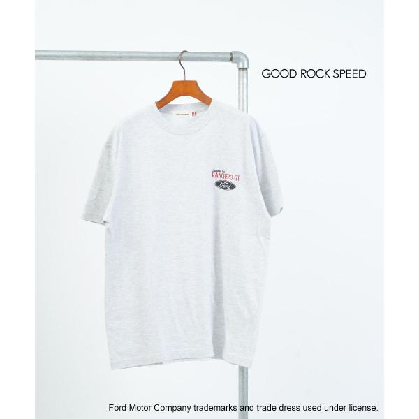 【実寸】F(フリー)(着丈72cm、胸囲112cm、肩幅50cm、アームホール57cm、袖丈21.5cm、袖口40cm)【素材】綿98%、ポリエステル2%【重さ】200g【裏地】なし【生地の伸縮性】あり【生地の透け感】ややあり【生産国】Ch...