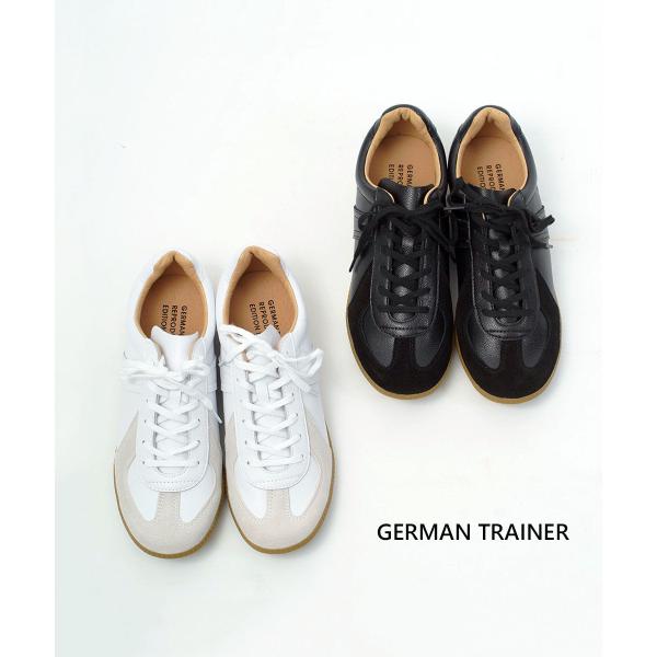 【実寸】35(22.5-23.0cm)、36(23.0-23.5cm)、37(23.5-24.0cm)、38(24.0-24.5cm)、39(24.5-25.0cm)ソール高さ：約2.5cm【素材】アッパー：アクションレザー、スウェード、ソ...