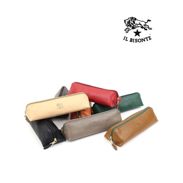 【実寸】F(フリー)(全長20cm×高さ4cm×マチ7cm)【素材】牛革【重さ】60g【生産国】Italy レザー トライアングル