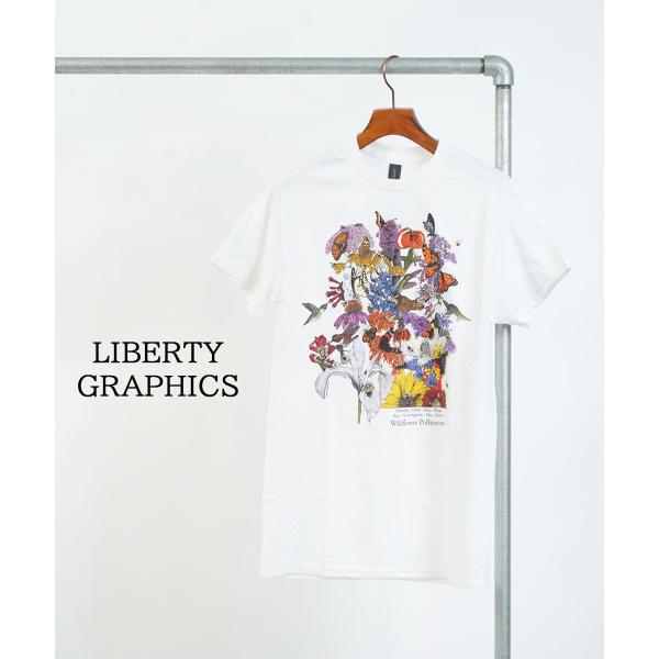 【実寸】S(S)(着丈73cm、胸囲90cm、肩幅43cm、アームホール49cm、袖丈16cm、袖口37cm)M(M)(着丈76cm、胸囲98cm、肩幅47cm、アームホール52cm、袖丈17cm、袖口38cm)【素材】綿100%【重さ】1...