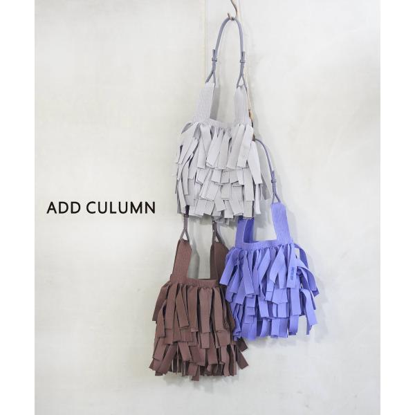 【実寸】F(フリー)(縦26cm×横24cm×マチ3cm、本体 ハンドル25cm、ショルダーベルト52〜56.5cm)※ショルダーベルトは取り外し可能【素材】本体/ポリエステル、皮革部分/合成皮革【重さ】490g【裏地】なし【特徴】ショルダ...