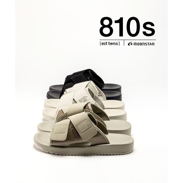 【実寸】SS(22.5〜23.5cm)、S(24.0〜25.0cm)、M(25.5〜26.5cm)、L(27.0〜28.0cm)、LL(28.5〜29.5cm)ソール高さ：約3cm、ワイズ：2E【素材】アッパー/ポリエステル、シンセティック...