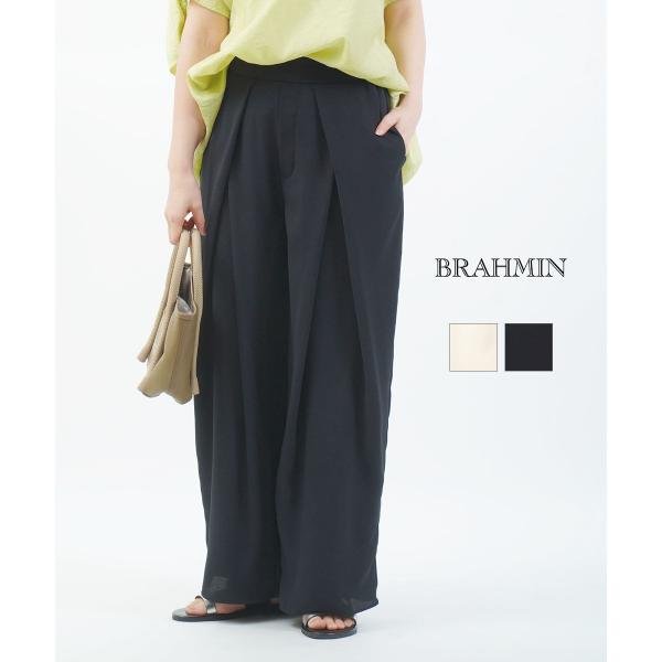 【実寸】36(S/M)(ウエスト60〜70cm、ヒップ96cm、股上33cm、股下65cm、わたり幅35cm)38(M/L)(ウエスト64〜74cm、ヒップ100cm、股上34cm、股下67cm、わたり幅37.5cm)※ウエストはゴム仕様【...