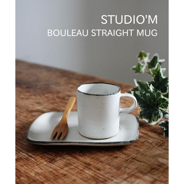 【実寸】F(フリー)(飲み口直径約7cm、高さ7.1cm、幅9.5cm、200cc)【素材】陶器(近江赤土)/うのふ釉/還元【重さ】120g【特徴】オーブン使用不可、電子レンジ対応、食洗器対応【生産国】Japan【注意点】※こちらはカップの...