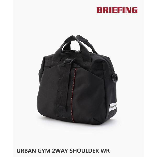 【実寸】F(フリー)(縦23cm×横24cm×マチ9cm、ハンドル21cm、ショルダー78〜139cm、容量4L)【素材】420×840 コーデュラエコHDオックス【重さ】240g【特徴】フロント：バックル仕様(ポケット×1)、バック：スナ...