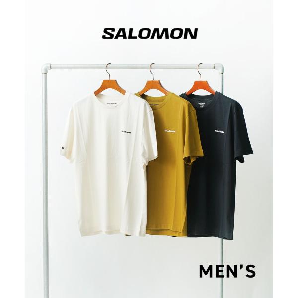 【実寸】S(S)(着丈70cm、胸囲102cm、肩幅46cm、アームホール52cm、袖丈22.5cm、袖口36cm)M(M)(着丈71cm、胸囲107cm、肩幅47cm、アームホール54cm、袖丈24cm、袖口39cm)L(L)(着丈74c...