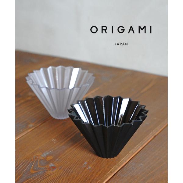 【実寸】F(フリー)(直径12cm×高さ7cm、底穴直径2.5cm)【素材】AS樹脂【重さ】約60g【特徴】耐熱温度/100度、食洗機使用可、電子レンジ不可、オーブン不可【生産国】Japan【注意点】※生産上、底穴の内側に小さなバリ(突起)...