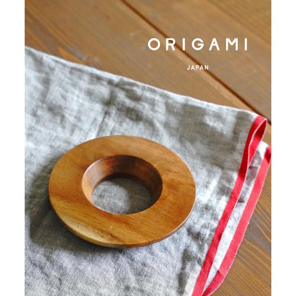 【実寸】F(フリー)(直径12cm×高さ2cm、上穴直径6.5cm)【素材】アカシア・クリアラッカー塗装【重さ】約50g【特徴】食洗機利用不可【生産国】China【注意点】※天然素材を使用しているので、ひとつひとつ表情が少しづつ異なります。...