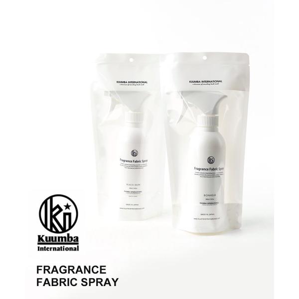 【実寸】F(フリー)(高さ20cm×直径6cm、内容量300ml)【素材】成分：水、アルコール、香料、中性剤、除菌成分【重さ】360g【生産国】Japan フレグランス スプレー エアーフレッシュナー ルームフレグランス アロマ 消臭 リラ...