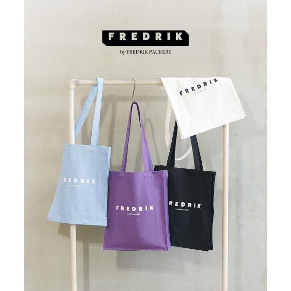 【実寸】F(フリー)(縦37.5cm×横31cm×マチ9.5cm、ハンドル68.5cm)【素材】コットン100%【重さ】160g【裏地】なし【特徴】内側：小ポケット×1【生産国】China【着用モデル】身長：162cm洋服のサイズ：S(5〜...