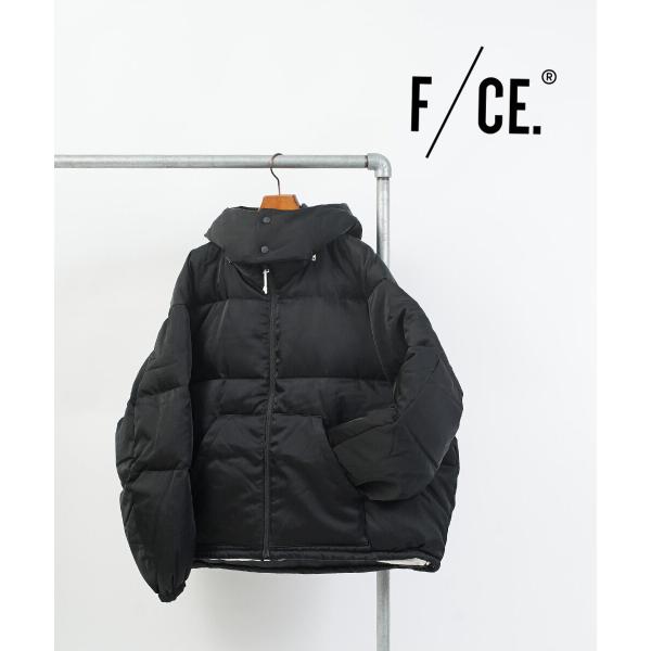 【実寸】S(S)(前着丈64cm、後着丈69cm、胸囲144cm、肩幅59cm、アームホール61cm、袖丈58cm、袖口25cm)M(M)(前着丈68cm、後着丈73cm、胸囲152cm、肩幅61cm、アームホール64cm、袖丈60cm、袖...