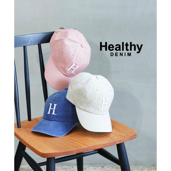 【実寸】F(フリー)(頭囲約55〜61cm、高さ12cm、ツバ約7cm)【素材】綿100%【重さ】80g【生産国】China【着用モデル】身長：165cm洋服のサイズ：M(9〜11号)ボトムサイズ：M足のサイズ：24.5cmモデル着用サイズ...