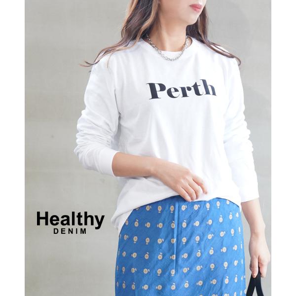 【実寸】F(フリー)(着丈65cm、胸囲104cm、肩幅46cm、アームホール50cm、袖丈60cm、袖口18cm)【素材】綿100%【重さ】230g【裏地】なし【生地の伸縮性】あり【生地の透け感】ややあり【生産国】Vietnam【着用モデ...