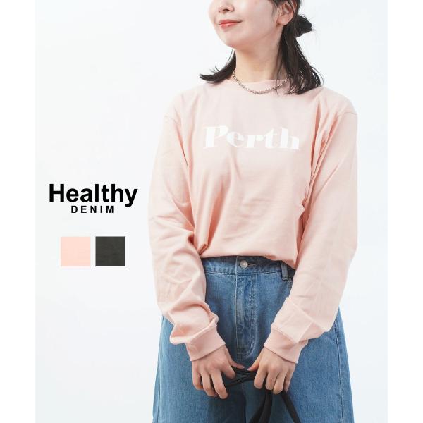 【実寸】F(フリー)(着丈68cm、胸囲106cm、肩幅46cm、アームホール50cm、袖丈59cm、袖口20cm)※袖口はリブ仕様です。【素材】綿100%【重さ】250g【裏地】なし【生地の伸縮性】ややあり【生地の透け感】なし【生産国】C...