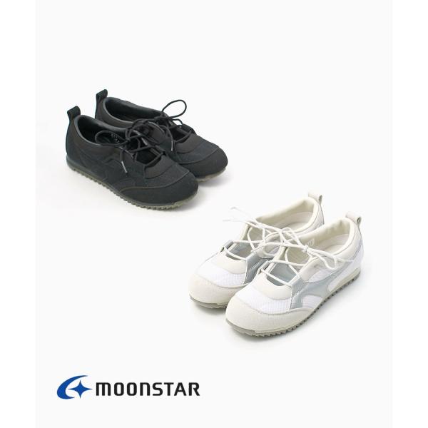 【実寸】23.0cm(23.0cm)、23.5cm(23.5cm)、24.0cm(24.0cm)、24.5cm(24.5cm)ソール高さ：最大2cm【素材】甲皮：合成皮革、底材：合成底【重さ】片足 約240g(サイズ24.0cm)【特徴】シ...