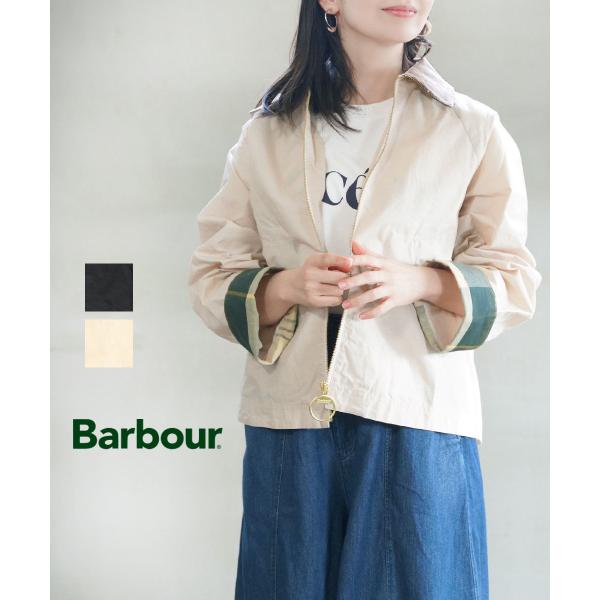 【実寸】10(M/L)(着丈59cm、胸囲113cm、ゆき丈78cm、袖口35cm)【素材】表地：綿100%、裏地/袖口部分：ポリエステル65%、綿35%、衿部分：綿100%【重さ】390g【裏地】あり【生地の伸縮性】なし【生地の透け感】な...