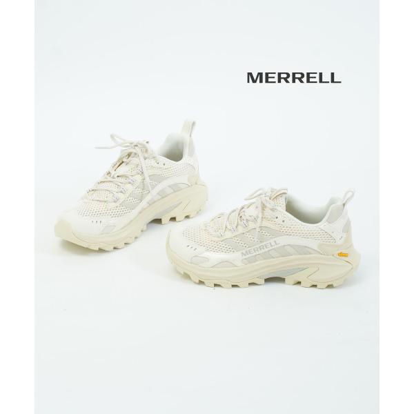 【実寸】6(23.0cm)、6.5(23.5cm)、7(24.0cm)、7.5(24.5cm)ソール高さ：最大5cm【素材】アッパー：メッシュ、合成皮革、TPU【重さ】片足 約300g(サイズ7)【生産国】Vietnam【着用モデル】身長：...