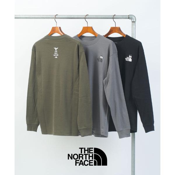 【実寸】S(S)(着丈68cm、胸囲102cm、肩幅47cm、アームホール50cm、袖丈59cm、袖口17cm)M(M)(着丈71cm、胸囲106cm、肩幅49cm、アームホール52cm、袖丈61cm、袖口18cm)L(L)(着丈73cm、...