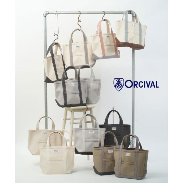 【実寸】F(フリー)(縦25cm×間口横幅32cm×底幅23cm×マチ14cm、ハンドル35cm)【素材】コットン100%【重さ】370g【裏地】なし【特徴】外側：オープンミニポケット×1【生産国】Japan【注意点】※素材の特性上、ECR...