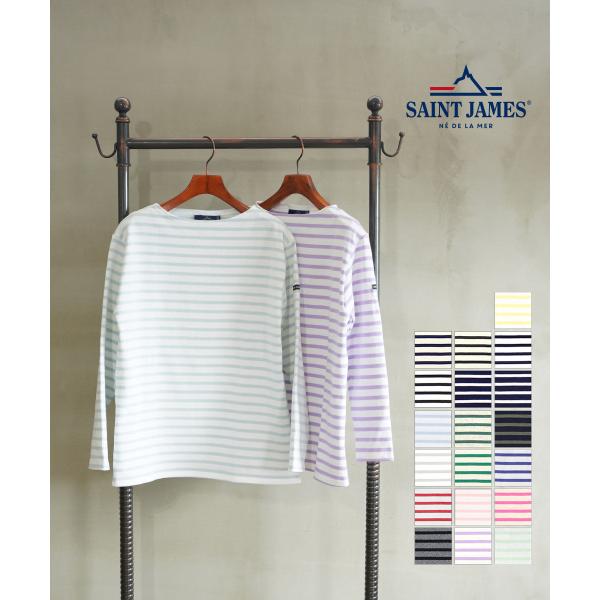 【実寸】0(XS)(着丈57cm、胸囲84cm、肩幅38cm、アームホール40cm、袖丈50cm、袖口18cm) 1(XS〜S)(着丈60cm、胸囲89cm、肩幅41cm、アームホール42cm、袖丈51cm、袖口20cm) 3(S〜M)(着...