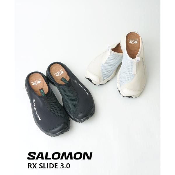 【実寸】23.0cm(23.0cm)、23.5cm(23.5cm)、24.0cm(24.0cm)、24.5cm(24.5cm)、26.0cm(26.0cm)、26.5cm(26.5cm)、27.0cm(27.0cm)、27.5cm(27.5...