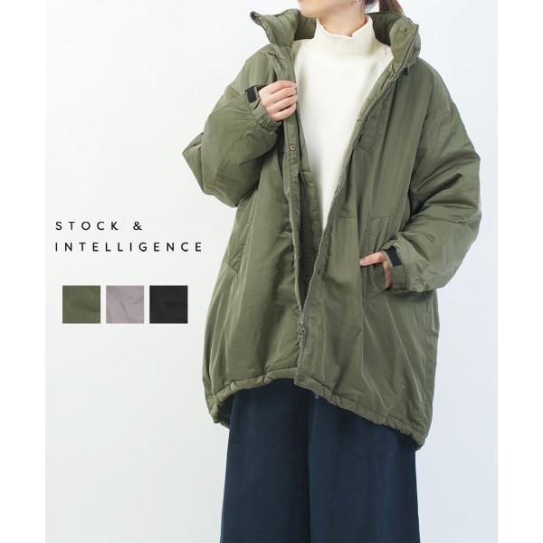 【実寸】F(フリー)(前着丈78cm、後着丈87cm、胸囲134cm、肩幅53cm、アームホール56cm、袖丈55.5cm、袖口24〜26cm)※袖口はベルクロ&amp;ゴム仕様にて調節可能です。【素材】表地：ポリエステル100%、裏地：ポ...