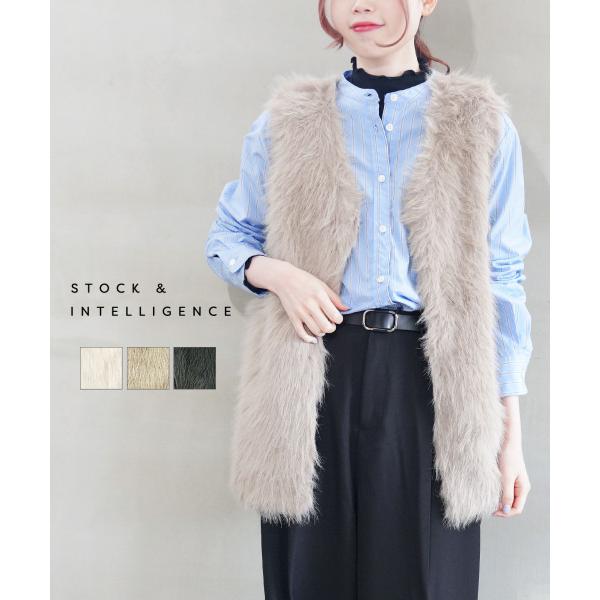 【実寸】M(M)(着丈68cm、胸囲102cm、肩幅36cm、アームホール60cm)【素材】表地：ポリエステル100%、裏地：ポリエステル100%【重さ】320g【裏地】あり【生地の伸縮性】なし【生地の透け感】なし【生産国】China【着用...