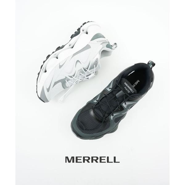 【実寸】6(23.0cm)、6.5(23.5cm)、7(24.0cm)、7.5(24.5cm)8(26.0cm)、8.5(26.5cm)、9(27.0cm)、9.5(27.5cm)、10(28.0cm)ソール高さ：最大約5cm※サイズ6(2...