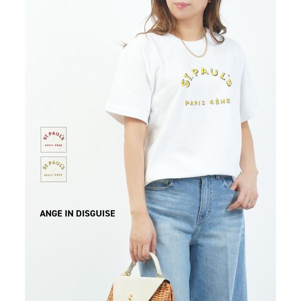 【実寸】M(M)(着丈69cm、胸囲106cm、肩幅45cm、アームホール56cm、袖丈20cm、袖口40cm)【素材】綿100%【重さ】180g【裏地】なし【生地の伸縮性】あり【生地の透け感】あり【生産国】China【着用モデル】身長：1...