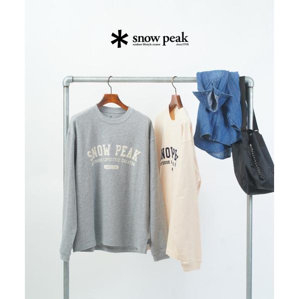 【実寸】M(M)(前着丈68cm、後着丈69cm、胸囲112cm、肩幅52cm、アームホール54cm、袖丈58cm、袖口20cm)L(L)(前着丈71cm、後着丈72cm、胸囲120cm、肩幅56cm、アームホール57cm、袖丈60cm、袖...