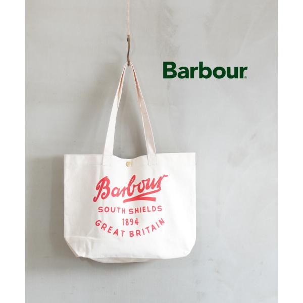 【実寸】F(フリー)(縦34cm×横49cm×マチ13cm、ハンドル66cm、容量約20.6L)【素材】綿100%【重さ】250g【裏地】なし【特徴】間口/スナップボタン開閉、内側/オープンポケット×1【生産国】China【着用モデル】身長...