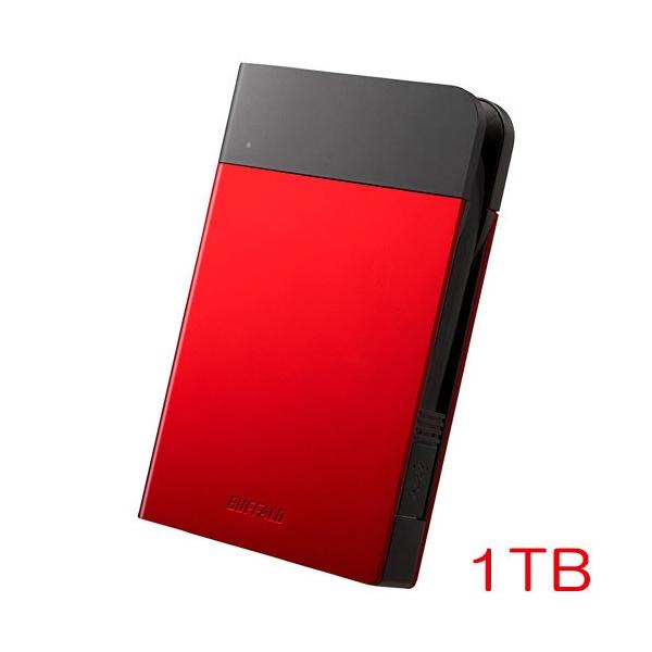 ●対応するパソコン:USB3.0/2.0端子搭載のWindowsパソコン、USB3.0/2.0端子搭載のMac（Intelプロセッサー搭載機のみ）、バッファロー製USBインターフェースボード搭載のWindowsパソコン●セキュリティー:暗号...