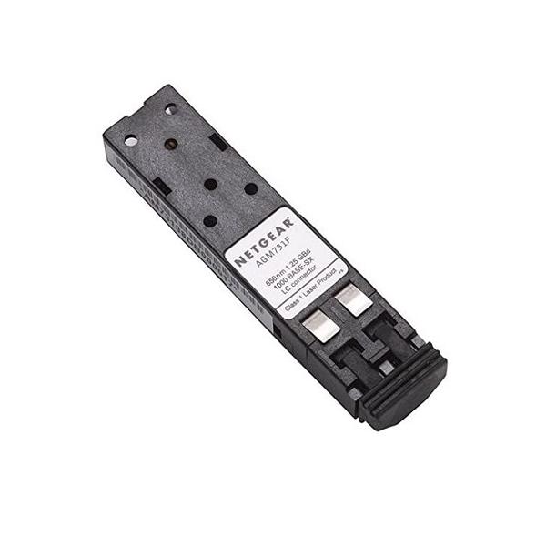 ■10Gフルマネージスイッチ、L2フルマネージスイッチ、スマートスイッチ用オプション■マルチモードファイバ■LCコネクタ■最大伝送距離550mまで（光ファイバの仕様によります）・50 / 125μm OM3準拠 マルチモードファイバケーブル...