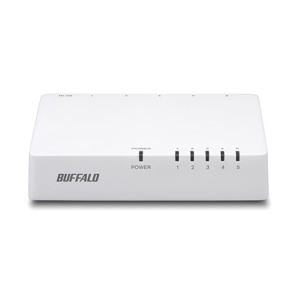 ●対応機種:IEEE802.3u (100BASE-TX)、IEEE802.3 (10BASE-T)対応機器●準拠規格:IEEE802.3 (10BASE-T)、IEEE802.3u (100BASE-TX)、IEEE802.3x (Flo...