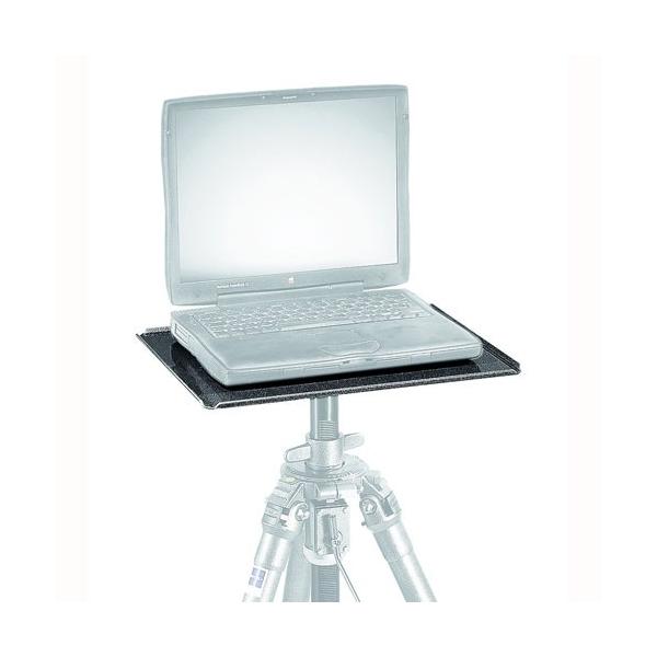 重量:1060 g素材:アルミアクセサリーサイズ高さ:2.5 cmアクセサリーサイズ長さ:40 cmアクセサリーサイズ幅:33 cm●ラップトップパソコンをセットするためのプラットフォーム（33×40cm）です。●すべてのジッツオ三脚に取り...