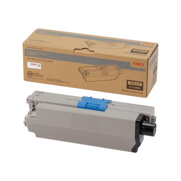 ■約5000枚 （A4片面印刷時 ISO/IEC19798に準拠の参考値）