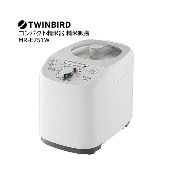製品寸法：約 200 × 310 × 250 mm製品質量：約 4.0 kg( 付属品含 )電源：AC 100V 50 / 60 Hz消費電力：200 W電源コード長：約 1.4 m( コードリール式 )定格時間：15 分容量：1 〜 5 ...